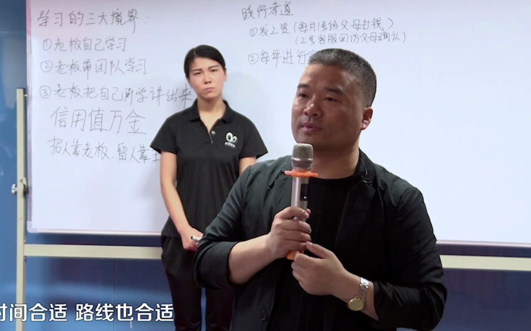 你清楚对工伤的责任划分吗?