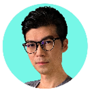 晓涵哥来了