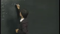 《认识三角形》_下册 精彩课堂实录专家点评(七年级初中数学优质课...