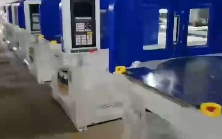 数控车床,车铣复合加工机,多功能CNC車床