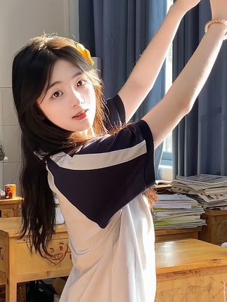 你就像我世界里都一束光