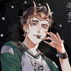 斯莱特林扣分担当 