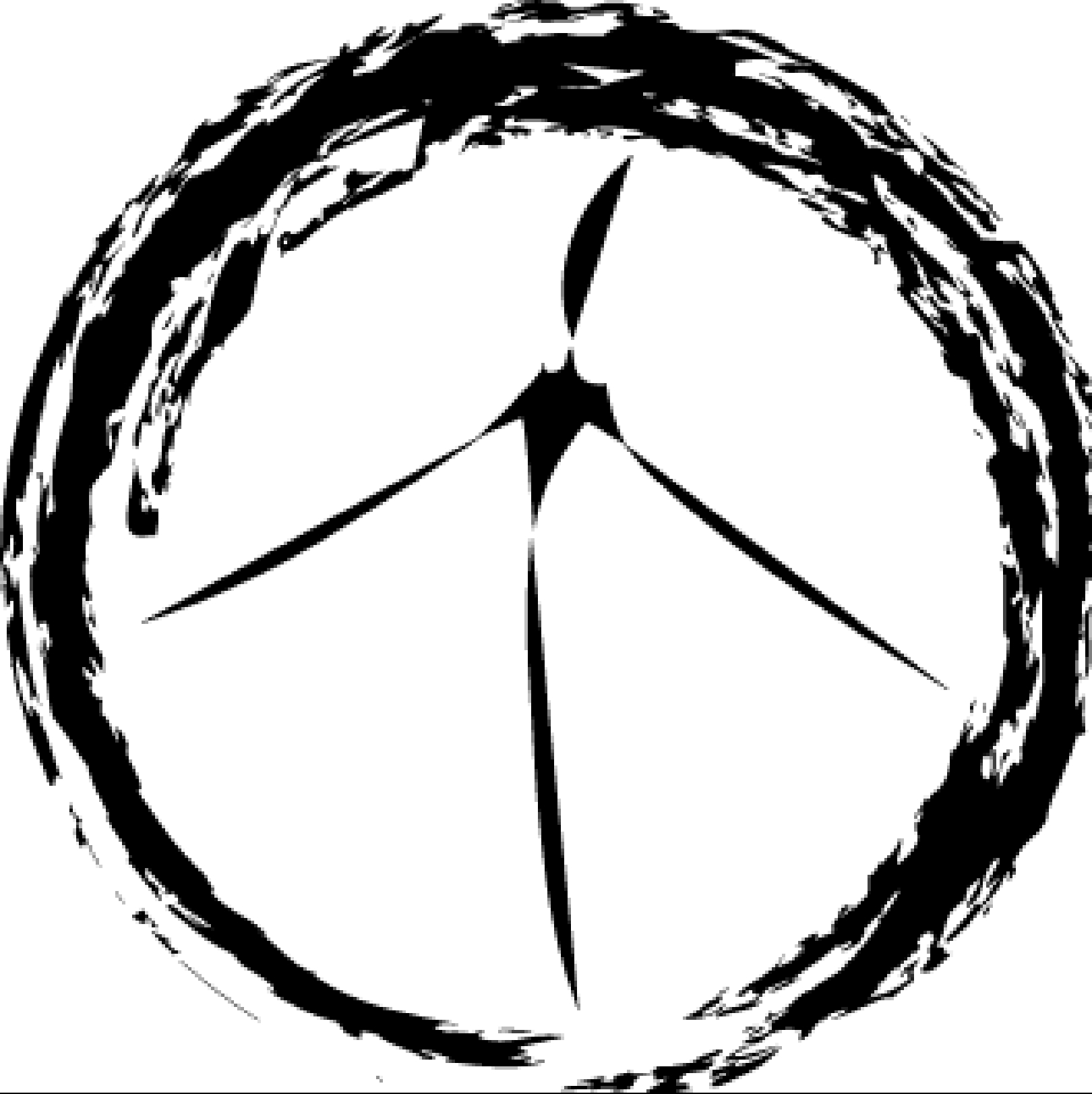 Ben哥3D研究所 