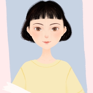 宠爱萌星人 