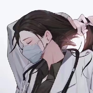 狸猫布能恩 