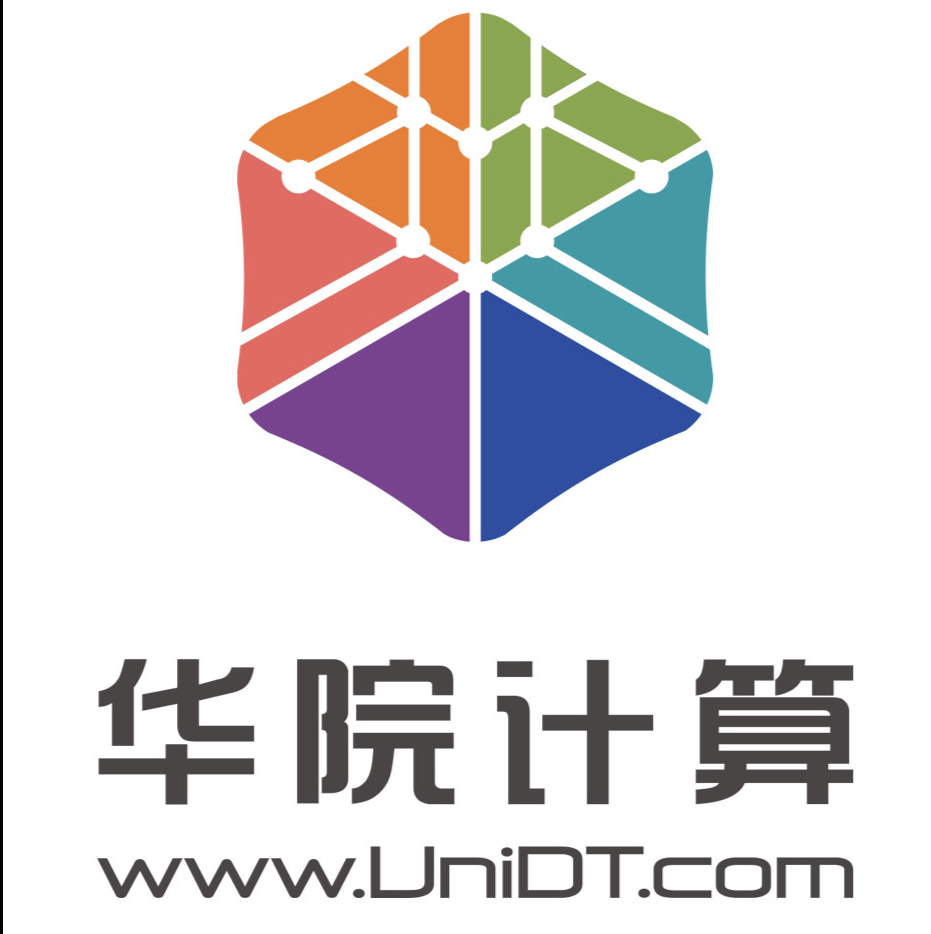 华院计算 