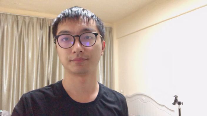 深漂租房交电费,房东就是不给户号非让我转给他,这样正常吗?