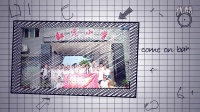 社会实践宣传视频