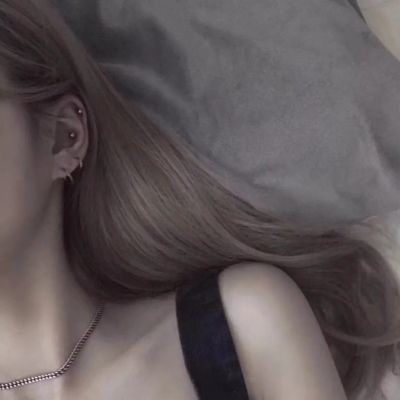 你的故事完整TT 