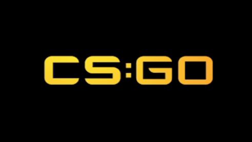 csgo2018老版本(附下载)_第一视角