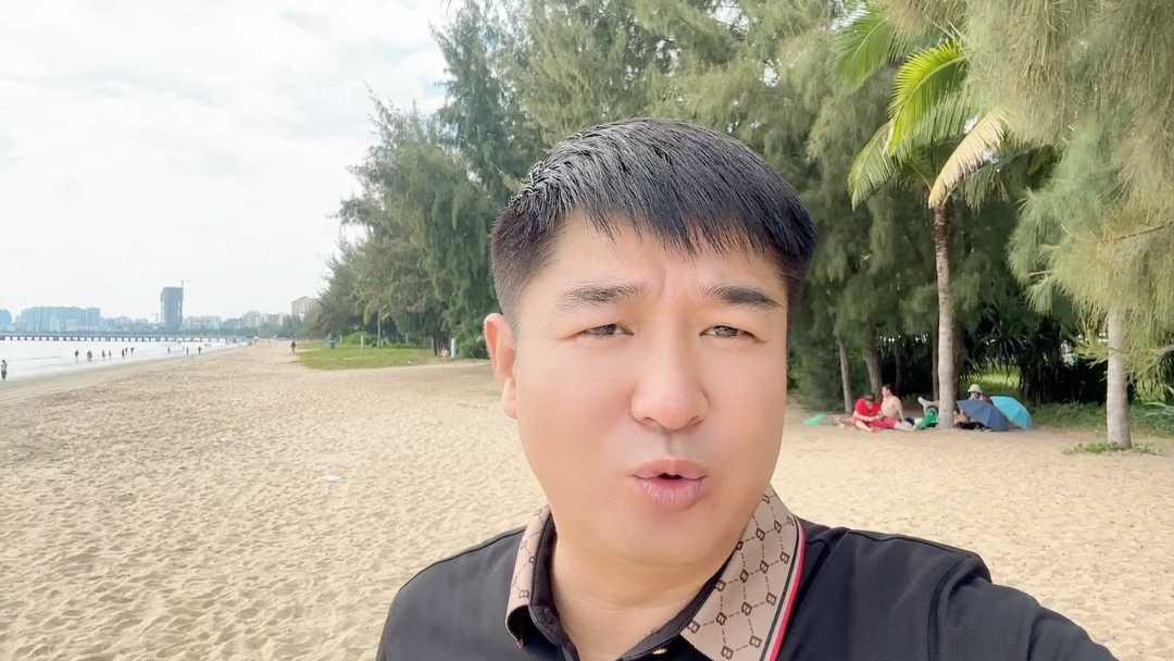 ...大力扶持推广发展海关全程监管保税仓直发来源可查去向可追保证正品