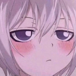 泡泡不炮炮 