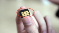 手机卡欠费了不销户直接扔会有什么后果? 看完你还不赶快找回来