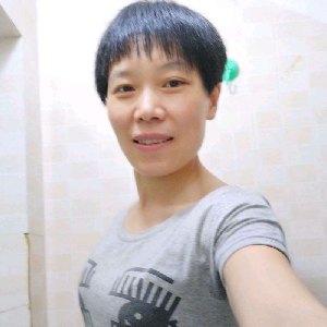 萍乡市六环洗衣中心 