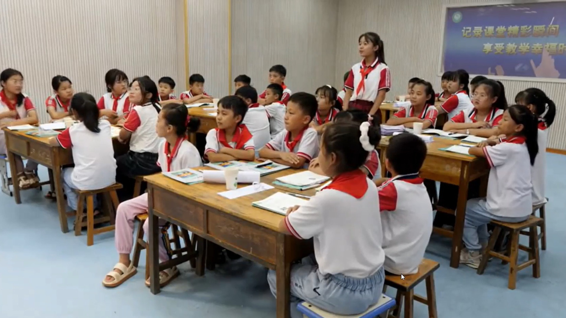 《生物的启示》公开课 优质课 一师一优课【新课标 大单元】