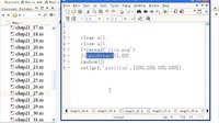 matlab 21 图像处理工具箱