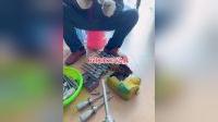 工业机器人喷涂设备双轴承治具 ,喷油喷漆智能制造自动化生产线地...