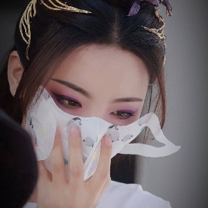 慎独风格 