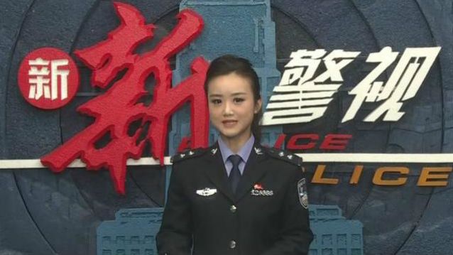 了解道路交通法规 安全出行更有保障