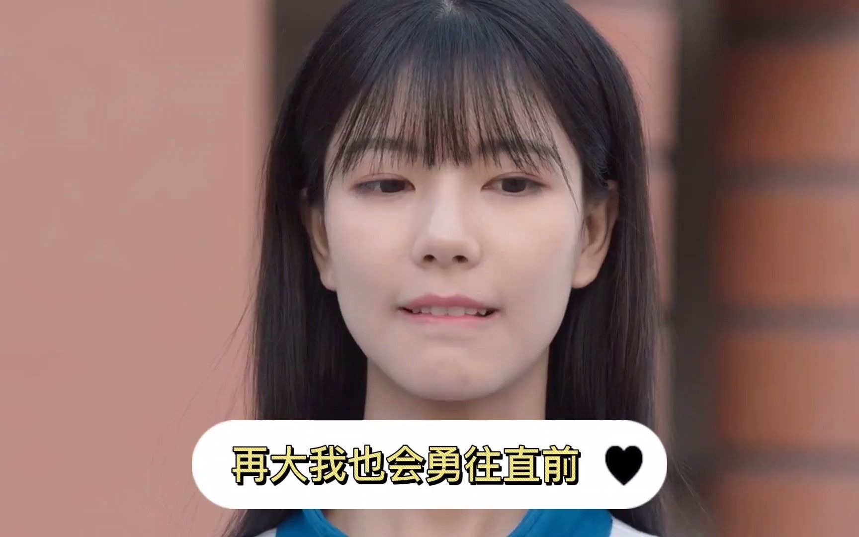 回忆青春校园的经典歌曲《青春纪念册》送给属于你们8090的记忆!