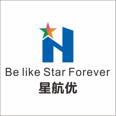 星航优HR实操 