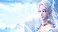 完美世界手游:新版本新职业新副本,结婚师徒系统如期上线