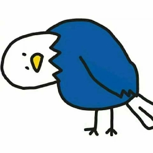 尹十八_ 