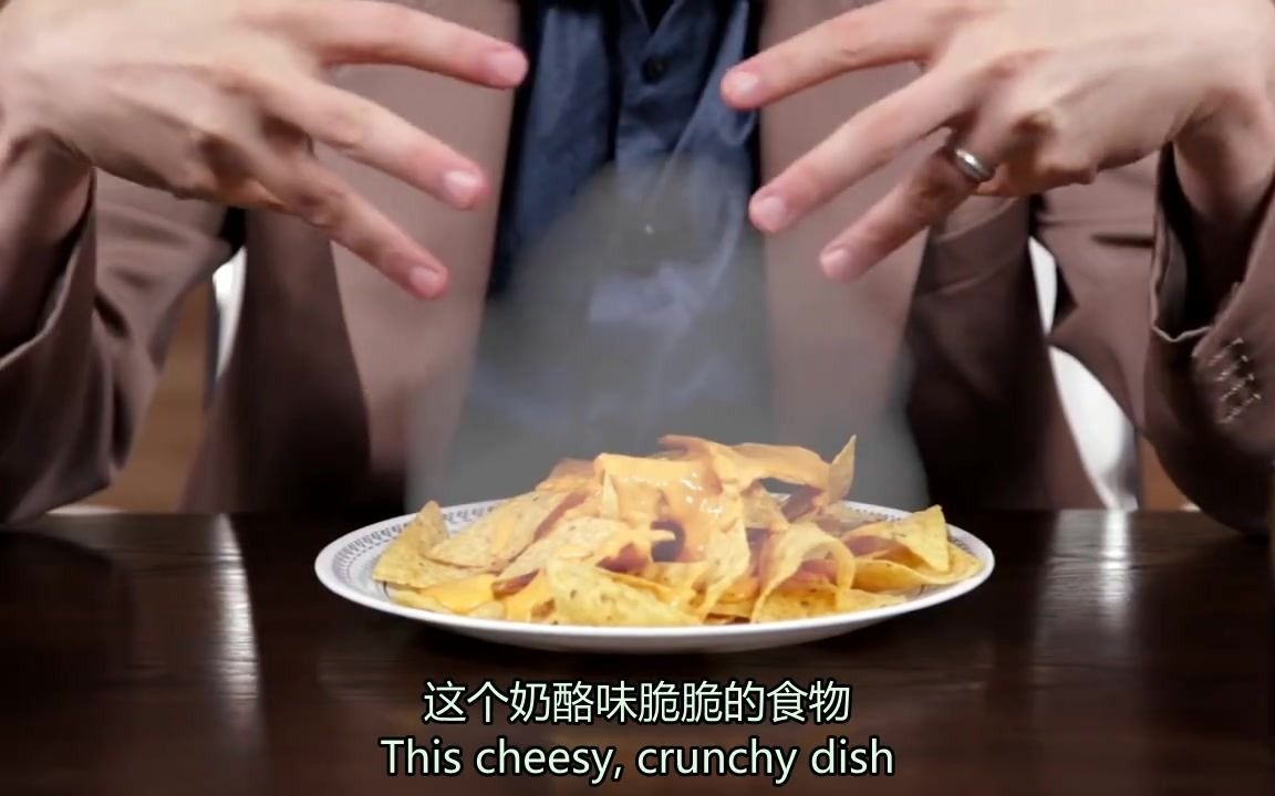 解剖与生理的速成课!合集!