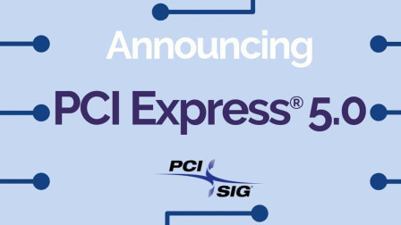 pci express是什么意思