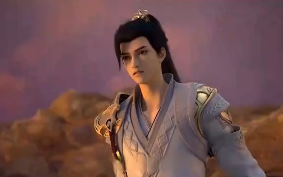 完美世界#荒天帝#石昊#石昊的武器大罗剑胎有多恐怖,最后这把武器...