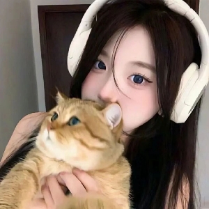 螺蛳粉244 