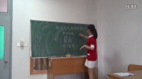 社会存在与社会意识的关系（李倩）政治