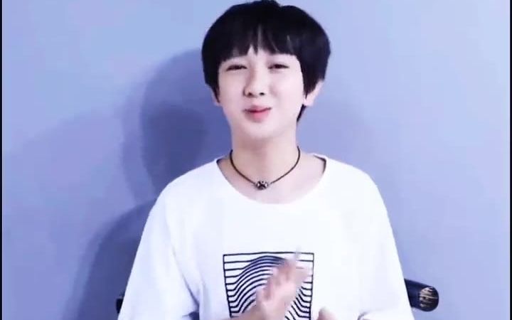 tf家族三代_看看小时候的童童吧