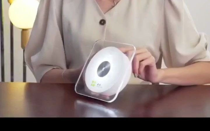 空气净化加湿器怎么加水,消毒器哪个牌子好,雾化器喷头,空气净化加湿器