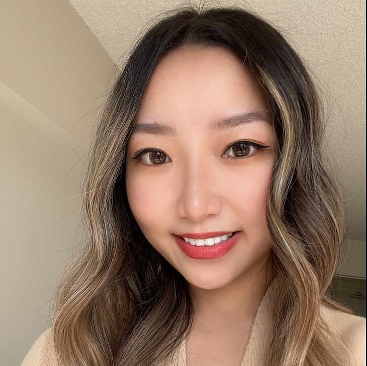 JennyTV 