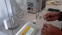水泥比表面积试验_标清