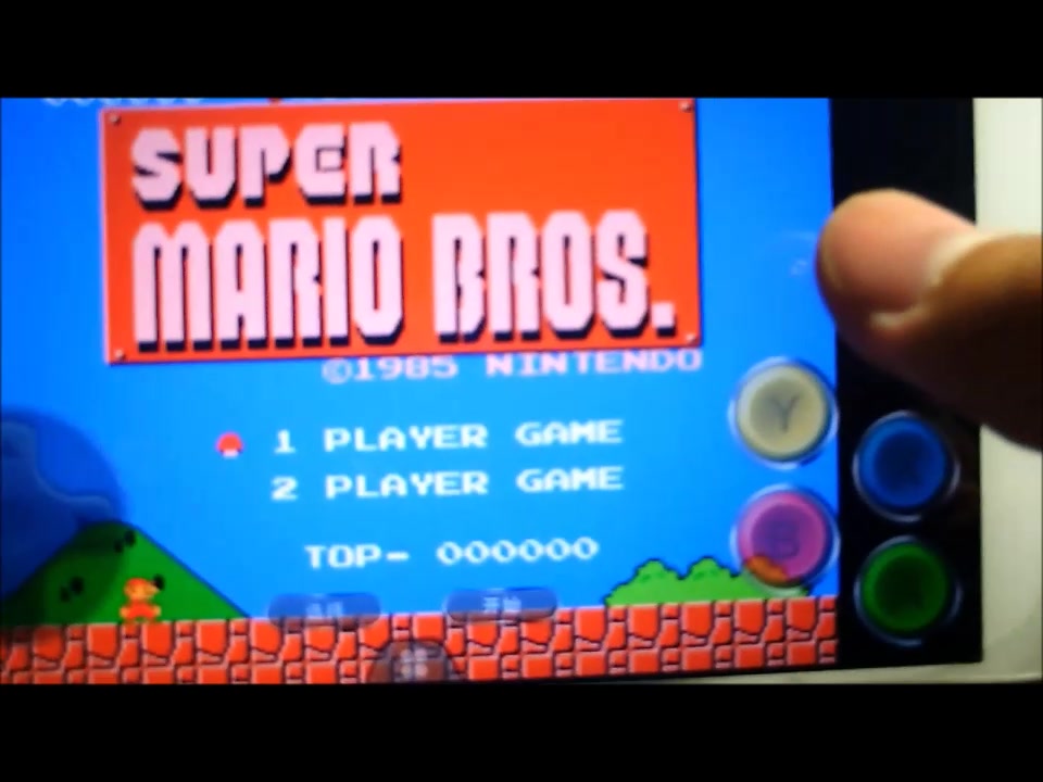 【乐豪】曾经火爆网络的--小鸡模拟器试用