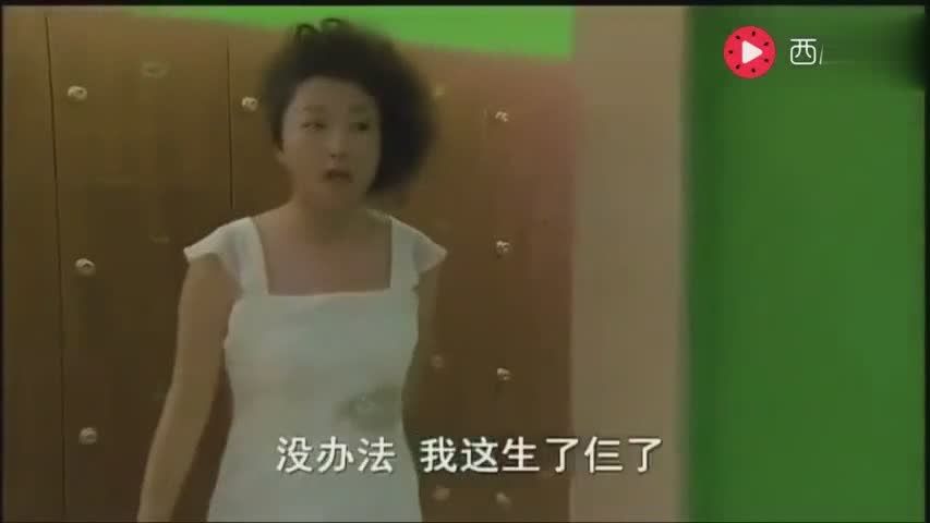 经济地位决定家庭地位,看看这几个已婚妇女怎么说,太有理了