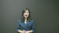 钱夹宝信用卡智能管理APP