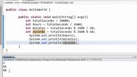 PreAP Computer Science1高一12班计算机第一次复习课