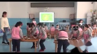大班社会《中国筷》视频+教案+课件+反思+音乐.mp4