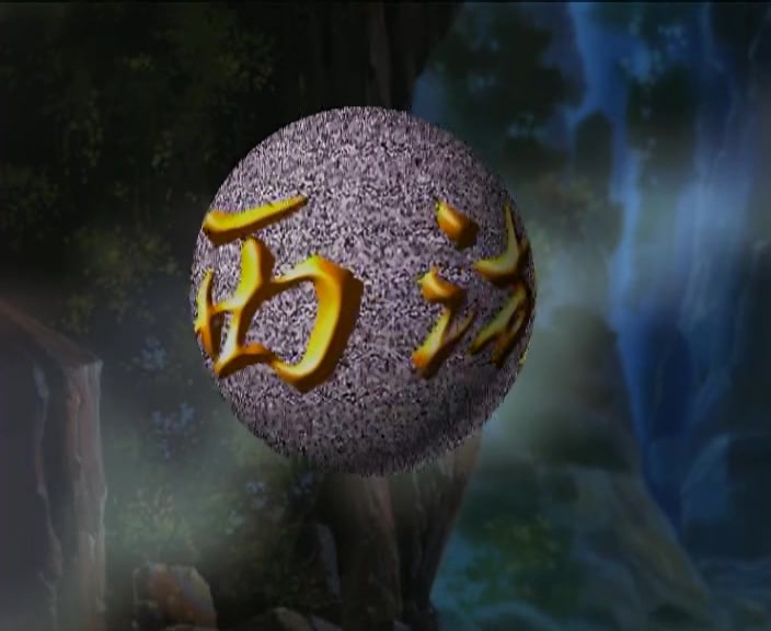 童年回忆,国产经典动画主题曲合集03