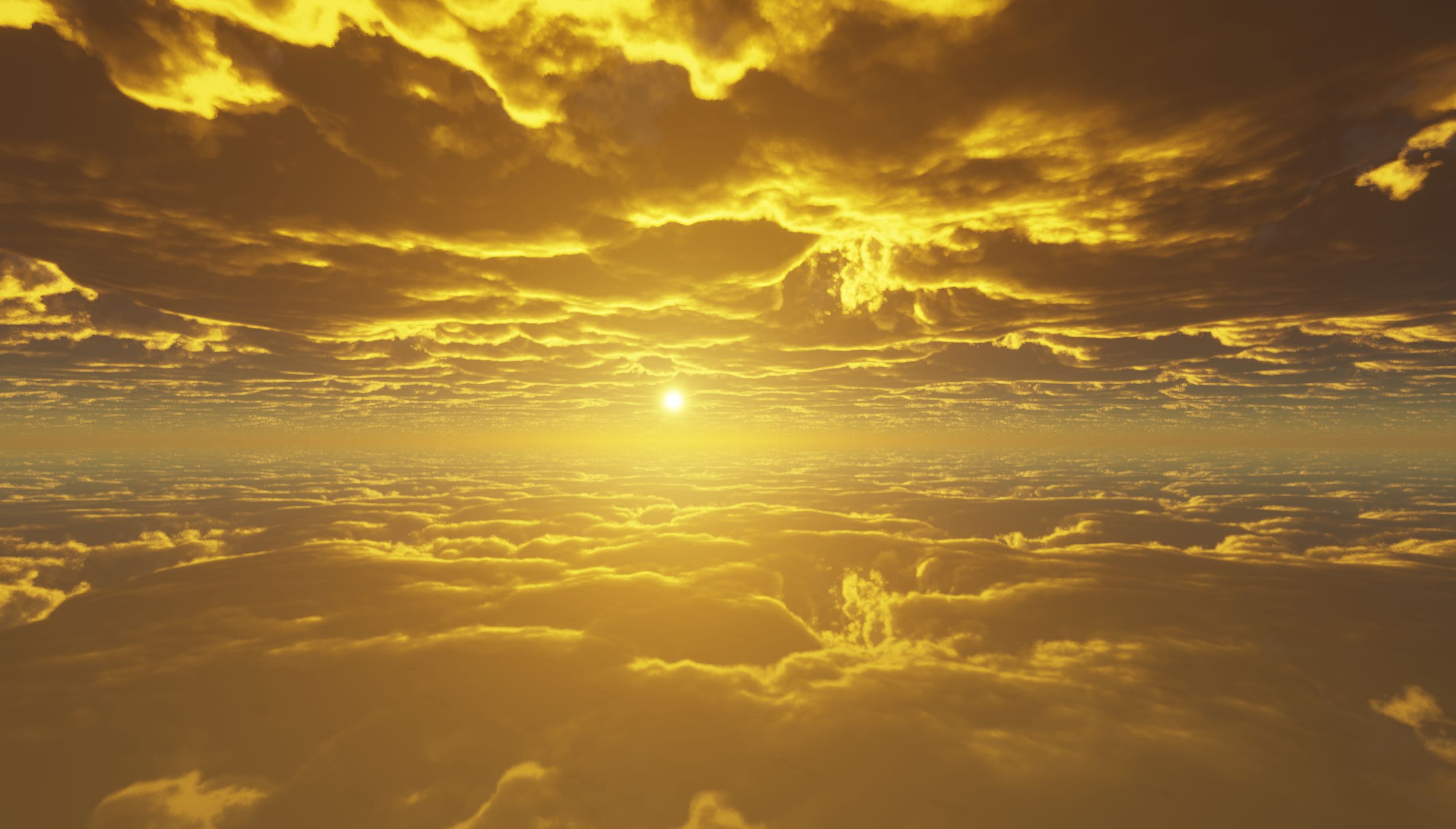 这才是我的世界_我的世界