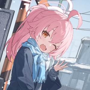 魔法少女小星野 