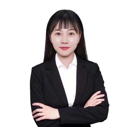 利烨咨询曾老师 