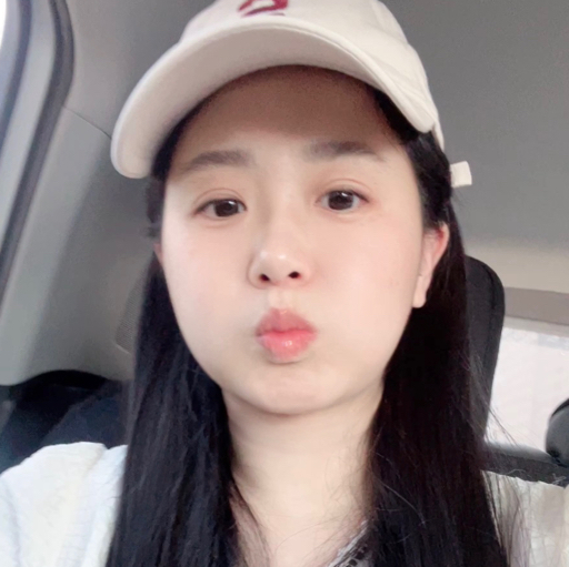 圆圆脸的酸奶 