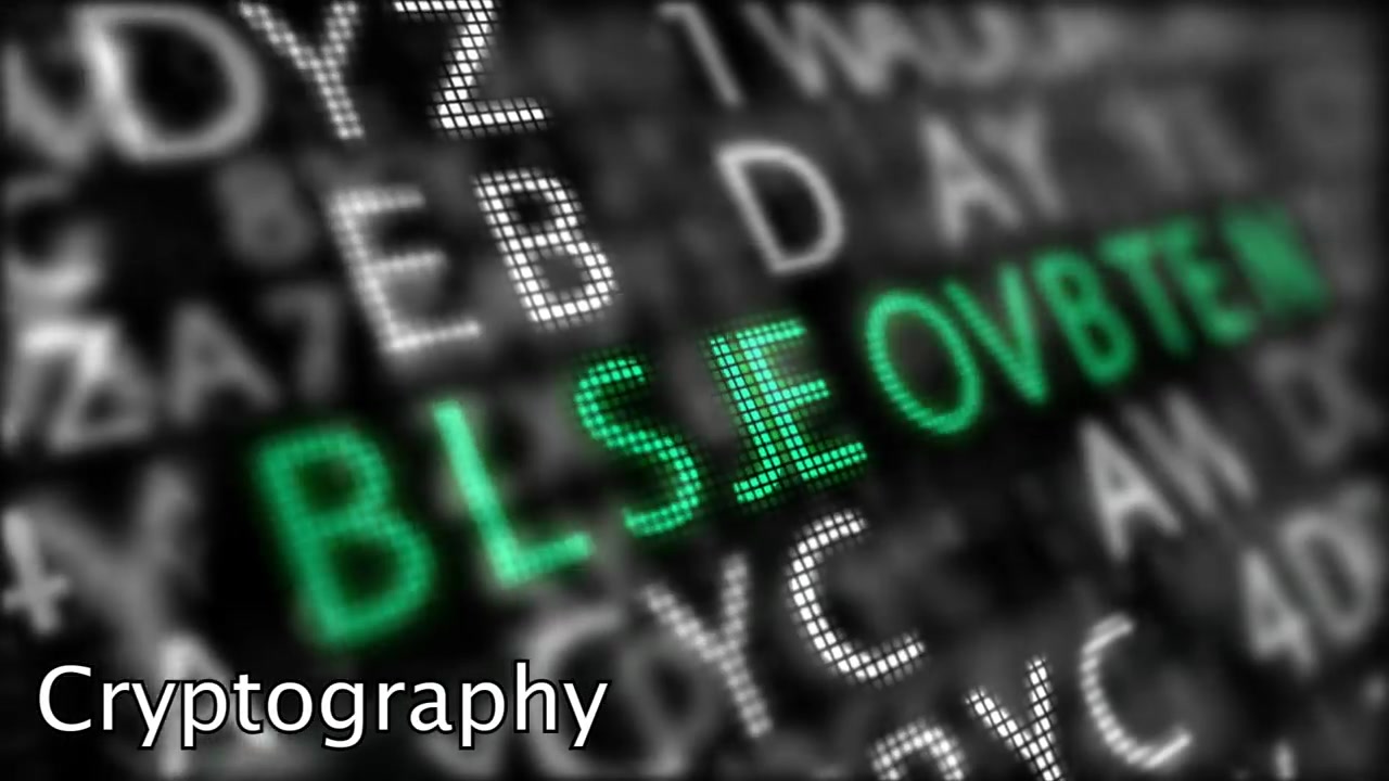 The History of Mathematics and Its Applications