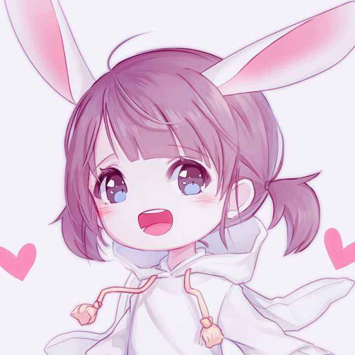 学习派森的程序猿 