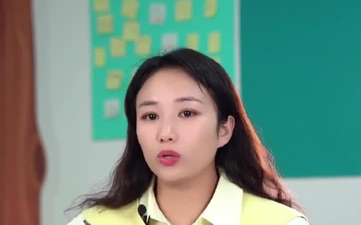 如果考研只为了一个研究生学历,以下8个专业可以满足你们的需求