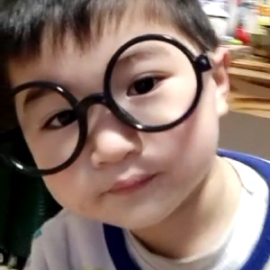 影剧连连看5 